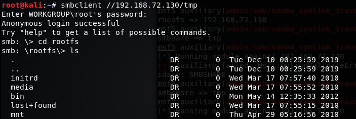 【漏洞验证】Metasploitable2靶机漏洞复现_vnc server 'password' password-CSDN博客