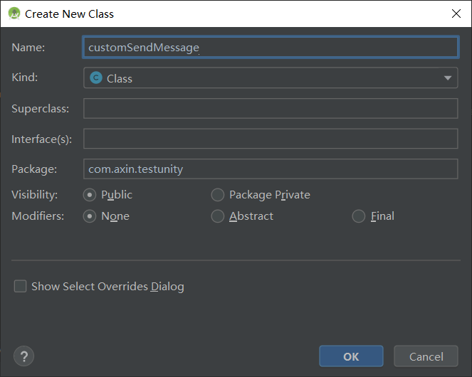 Unity和Android通信以及AndroidManifest的合并_unity merge manifest-CSDN博客