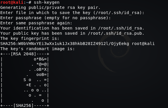 【漏洞验证】Metasploitable2靶机漏洞复现_vnc server 'password' password-CSDN博客