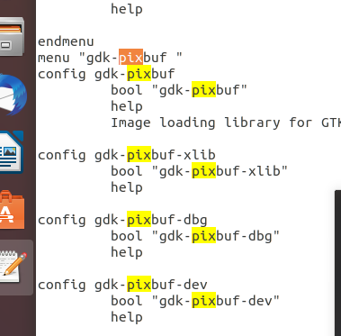 搭建petalinux-从flash启动_petalinux flash-CSDN博客