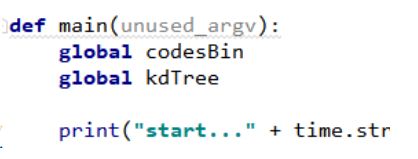pycharm PyQt5报错 Process finished with exit code -1073741571 (0xC00000FD ...