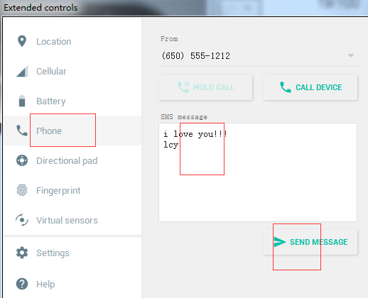 android studio 读取短信_就是217的博客-CSDN博客