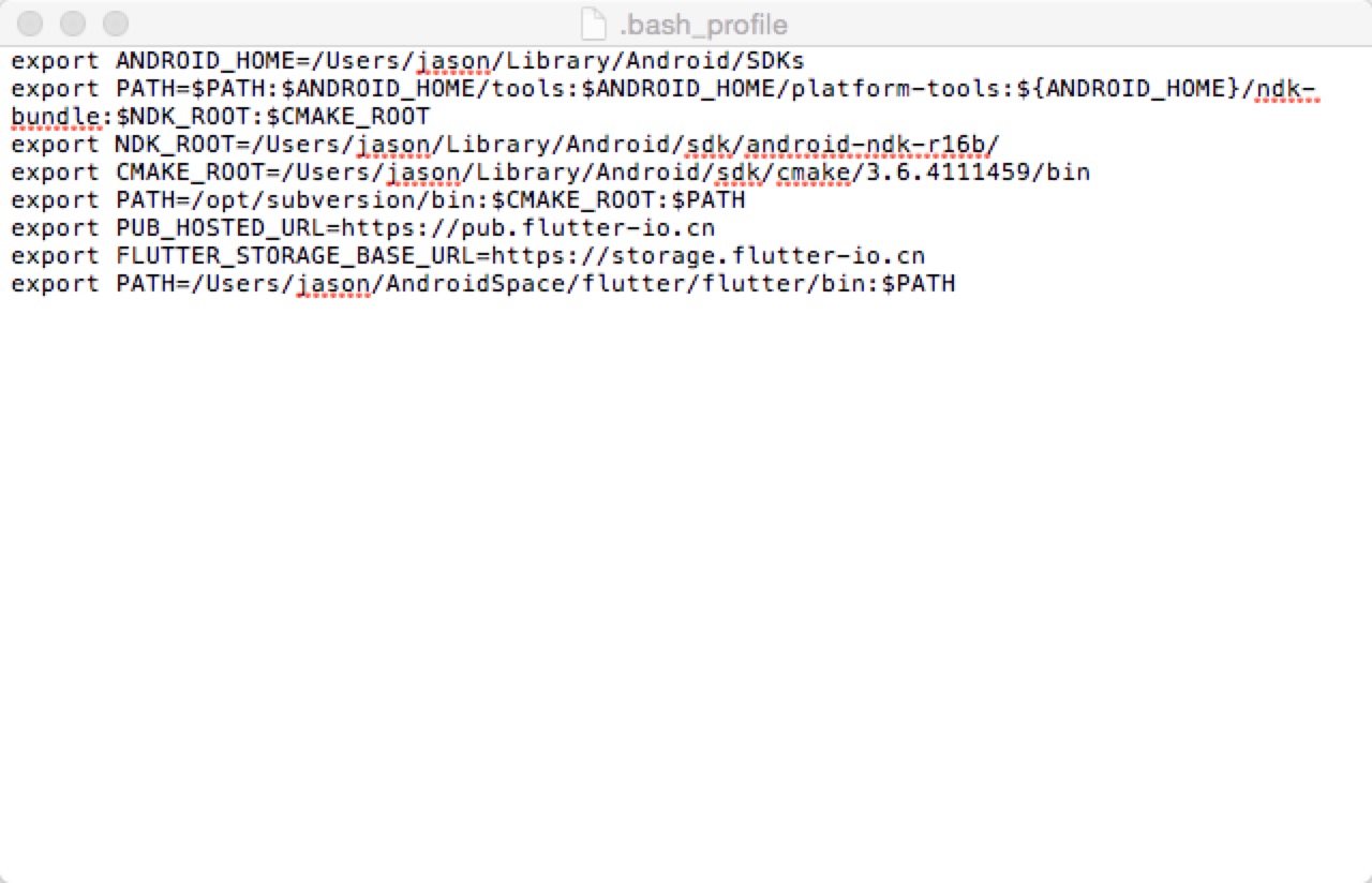 Android腾讯 日志框架XLog集成_android xlog 框架写不出日志文件-CSDN博客