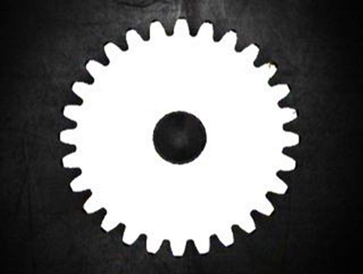 matlab下对齿轮图片的参数提取_怎么获取齿轮图像的齿顶圆和齿根圆-CSDN博客