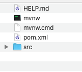 Create SpringBoot project method - Programmer Sought