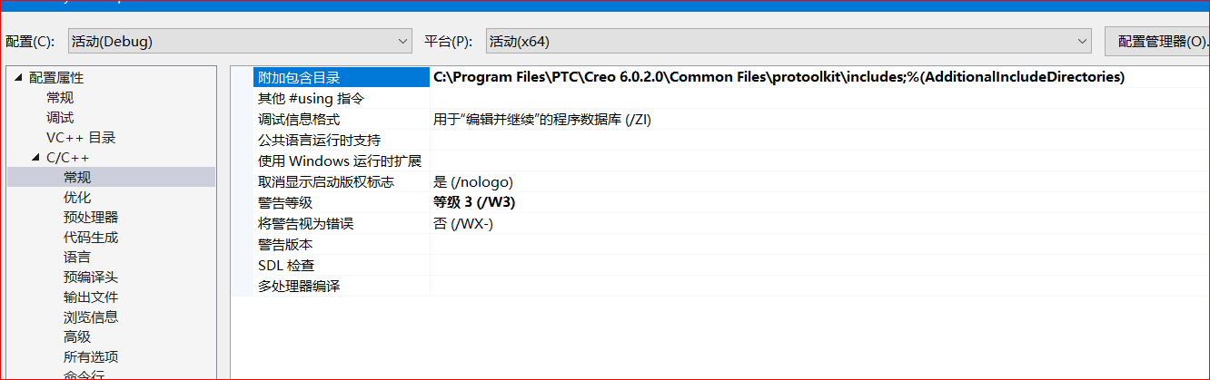 CREO-CREO6.0_creo电子元件库-CSDN博客