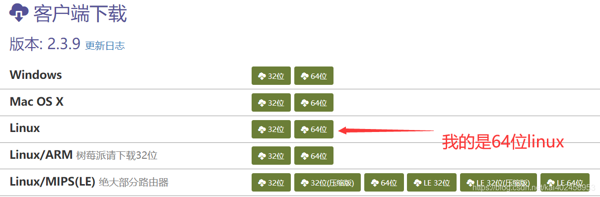 Natapp内网渗透,linux下后台运行,能显示免费隧道的域名和端口号哦natapp 后台运行如何查看域名 Csdn博客