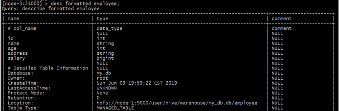 Impala sql语法_impala可以用with表吗-CSDN博客