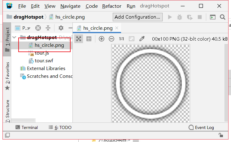 krpano全景鼠标拖拽移动热点（实用）_vue krpano 热点拖动-CSDN博客