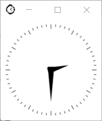 linux CentOS7 MobaXterm 通过X11 Forwarding 图形界面安装oracle12c_centos x11安装oracle-CSDN博客