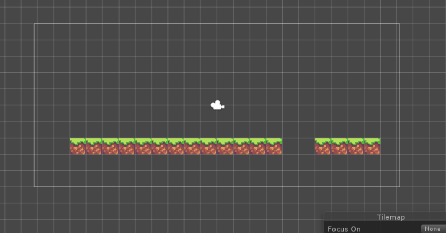 unity 14--瓦片地图tilemap_dark_tone的博客-CSDN博客_unity瓦片地图