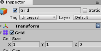 unity 14--瓦片地图tilemap_tilemap 瓦片自动切片_dark_tone的博客-CSDN博客