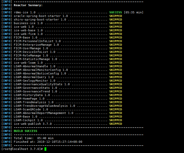 sonar扫描maven项目_org.sonarsource.scanner.maven-CSDN博客
