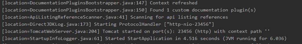 SpringBoot启动不检查依赖的Dubbo服务_seata 设置不扫描dubboreference-CSDN博客