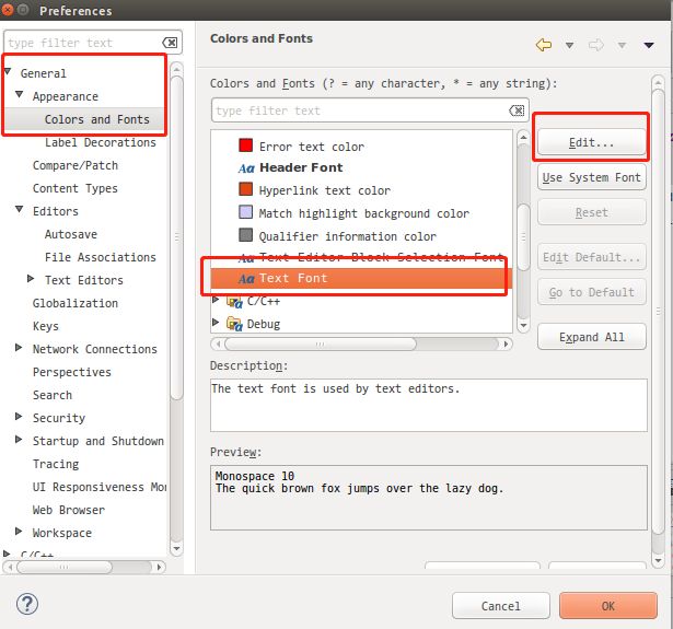 xilinx sdk使用环境设置_xilinx sdk 字体-CSDN博客