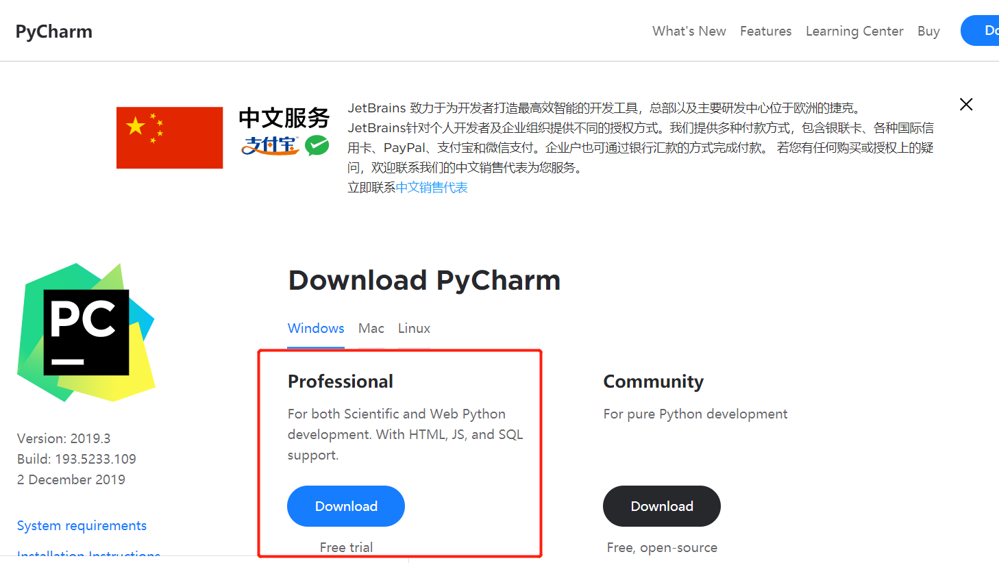 python 爬取城市空气质量数据_python实现爬取广州空气质量指数信息包括:《5分) 测站,aqi空气质量等级,pm2.5,pm1-CSDN博客