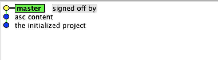 【Git】git commit --signoff-CSDN博客