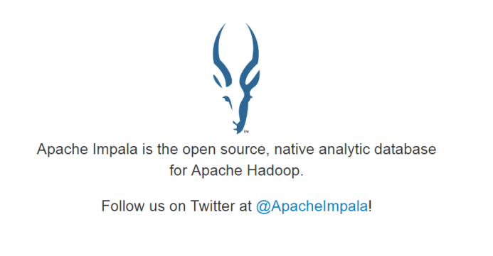 impala入门,从基础到架构!!!-CSDN博客