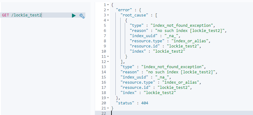 java代码对es操作_clientutil.closeindex()-CSDN博客