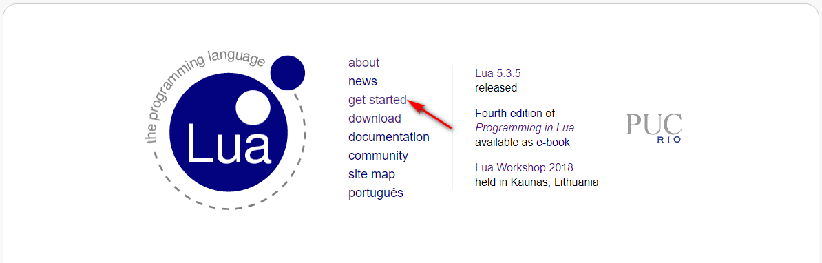 Visual Studio Code -> VSCode 开发环境搭建 ---- Lua 开发环境搭建 及 代码运行（code runner 插件）_vscode可以使用lua吗-CSDN博客