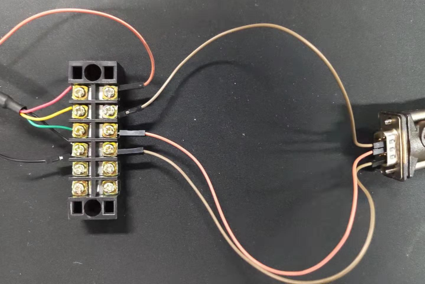 Python串口读写IMU300 -232数据(ROS发布IMU消息)_ros232串口-CSDN博客