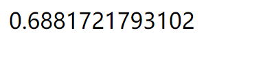 利用php编写一个程序，求"1-(1/2)+(1/3)-(1/4)+....+(1/99)-(1/100)"的值；_php语言实现页面输出1加 ...