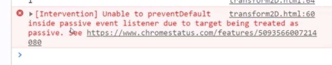 移动端fastClick的原理解析-CSDN博客