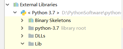 Python3：使用lxml库来解析xml文件和html文件(使用xpath方式解析)_lxml库解析xml-CSDN博客