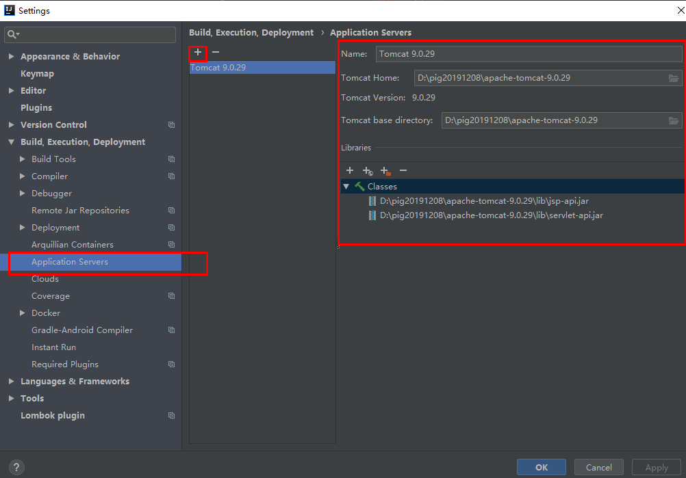 idea新建项目并启动_idea怎么运行c#-CSDN博客
