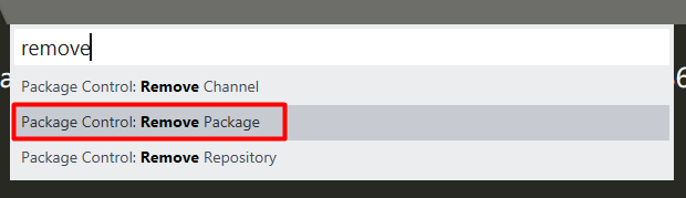 成功解决 sublime text 格式化csv 美化csv_rainbow csv-CSDN博客