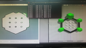Turtlebot3仿真环境搭建_turtebot3环境搭建-CSDN博客
