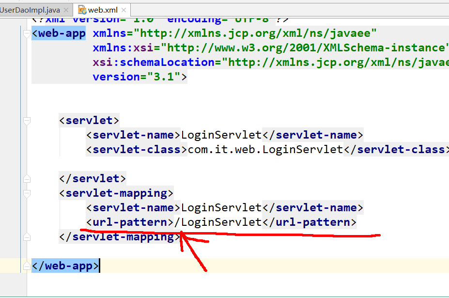 解决Failed to start component [StandardEngine[Catalina].StandardHost[localhost].错误的方法_failed to ...