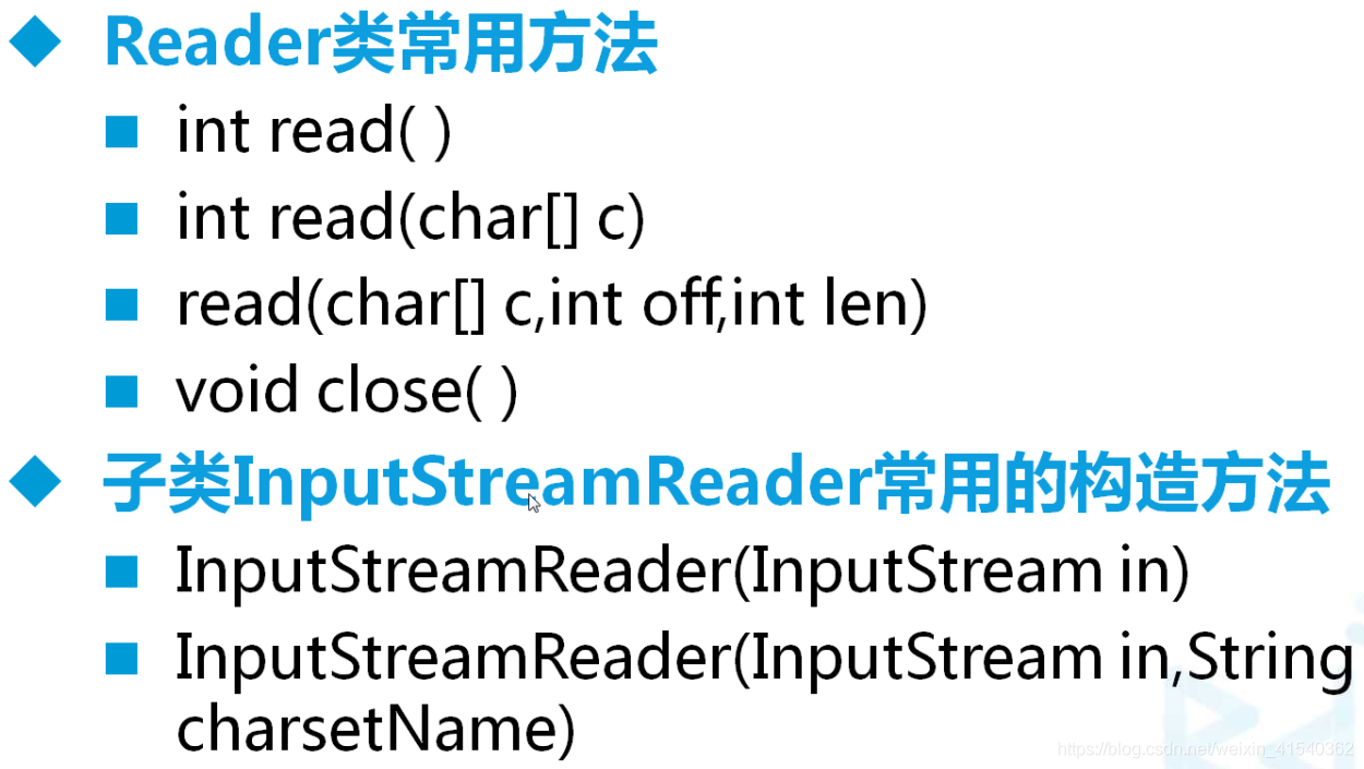 Java Io流 数据读写(字符字节流二进制文件)java 二进制数组写入本地 Csdn博客