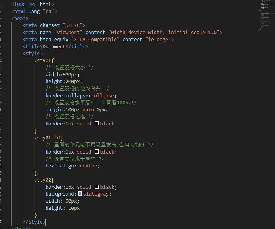 发送邮件以表格形式发送内容_mailmessage 输出表单形式-CSDN博客