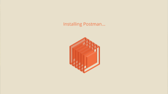 Postman和postwoman安装及简介-CSDN博客