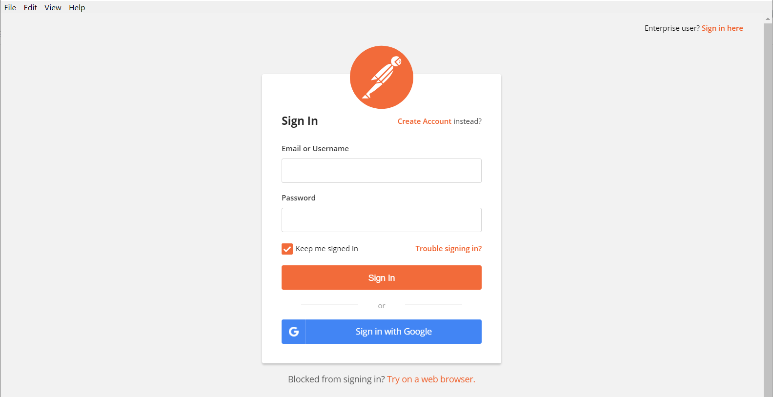Postman和postwoman安装及简介-CSDN博客