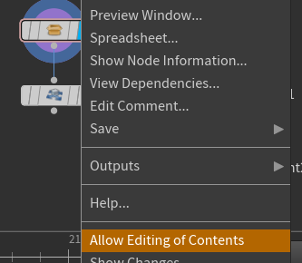【Houdini】如何更新HDA文件_hda文件修改-CSDN博客