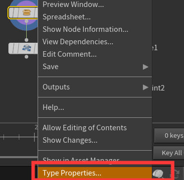 【Houdini】如何更新HDA文件_hda文件修改-CSDN博客