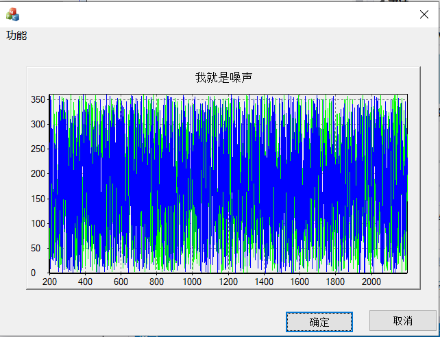 关于MFC的使用总结之四——添加menu菜单_vs2017 mfc 添加菜单-CSDN博客