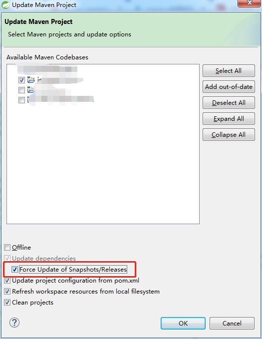终极方案：Missing artifact com.sun:tools:jar:1.8.0（原因：安装多个JDK后导致）-CSDN博客