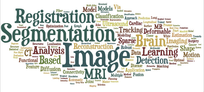 learn2reg-数据融合的机遇与挑战_wbir-CSDN博客