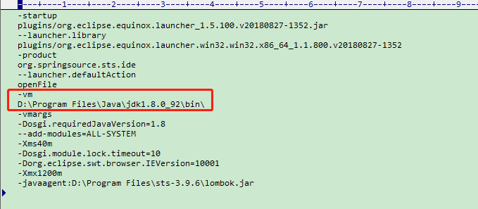 终极方案：Missing artifact com.sun:tools:jar:1.8.0（原因：安装多个JDK后导致）-CSDN博客