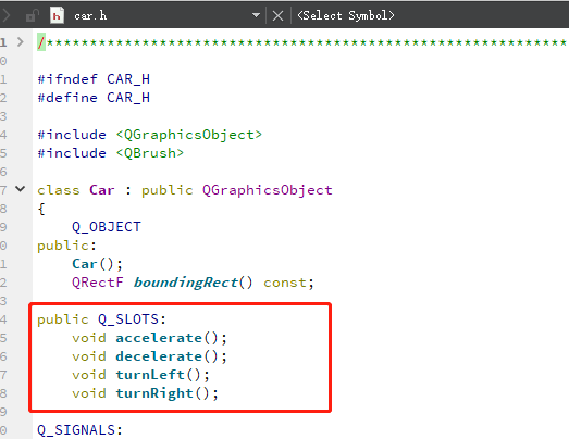 Qt 通过QtDBus 实现进程间通信_dbus-windows-installer-CSDN博客