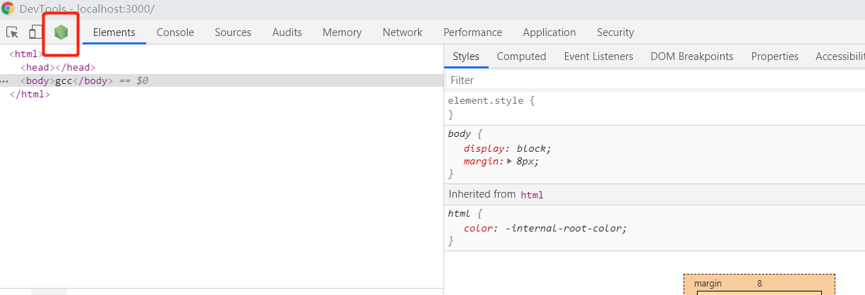 node.js inspect 浏览器 断点调试技巧与原理_node-inspect 停顿-CSDN博客