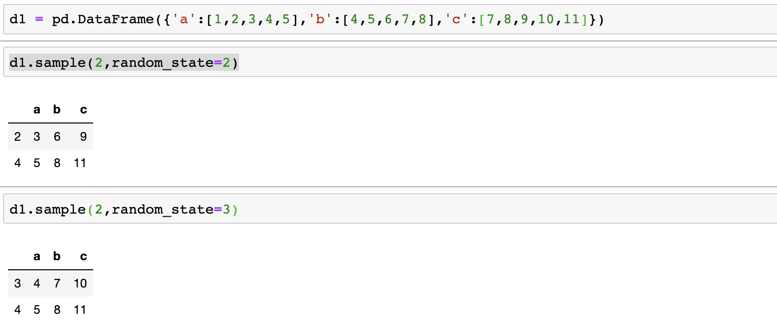 pd.concat 横向按索引拼接_concat横向拼接-CSDN博客
