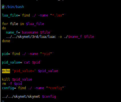 Lua代码加密 LuaJit代码加密_luajit加密-CSDN博客