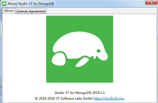 【MongoDB】Studio 3T使用技巧--JavaScript, Java, Python, C# and PHP代码自生成 ...