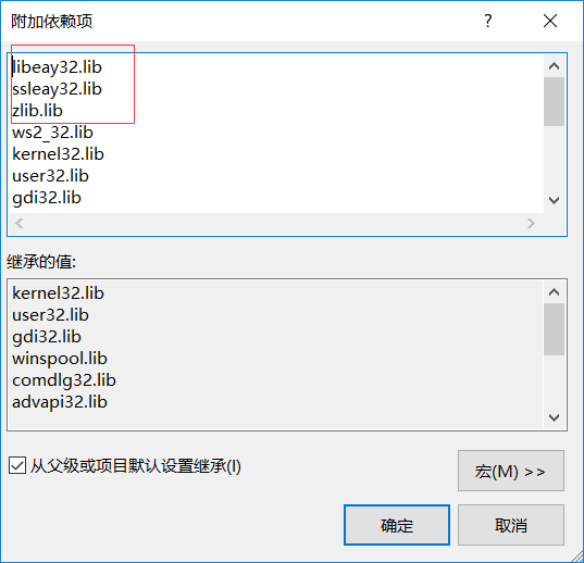 支持RTMP推送断线重连、环形缓冲、智能丢帧、网络事件回调的EasyRTMP支持rtmps推送功能_rtmp上传摄像头数据要考虑丢帧吗-CSDN博客