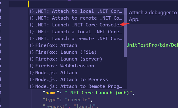 基于.NET Core 3.1 网站开发和部署_net core3.1 kestrel发布部署-CSDN博客