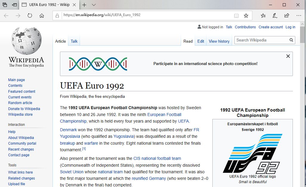 关于MFC的使用总结之七——复现CGridListCtrlEx绘制表格-CSDN博客
